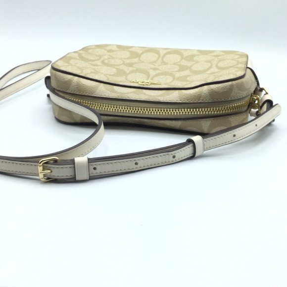 Coach | Bags | Coach Mini Camera Crossbody Bag | Poshmark